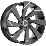 Strada Wheels: Upgrade Your Ride with WheelSetGo | Free Ship